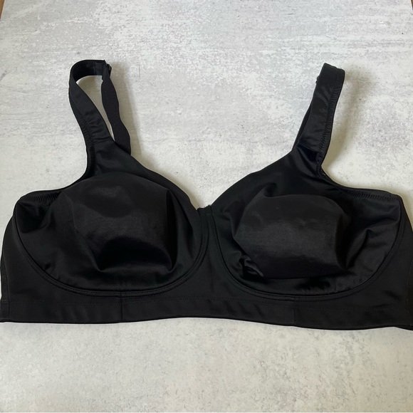 Cacique | Intimates & Sleepwear | Cacique Unlined Bra 46dd | Poshmark
